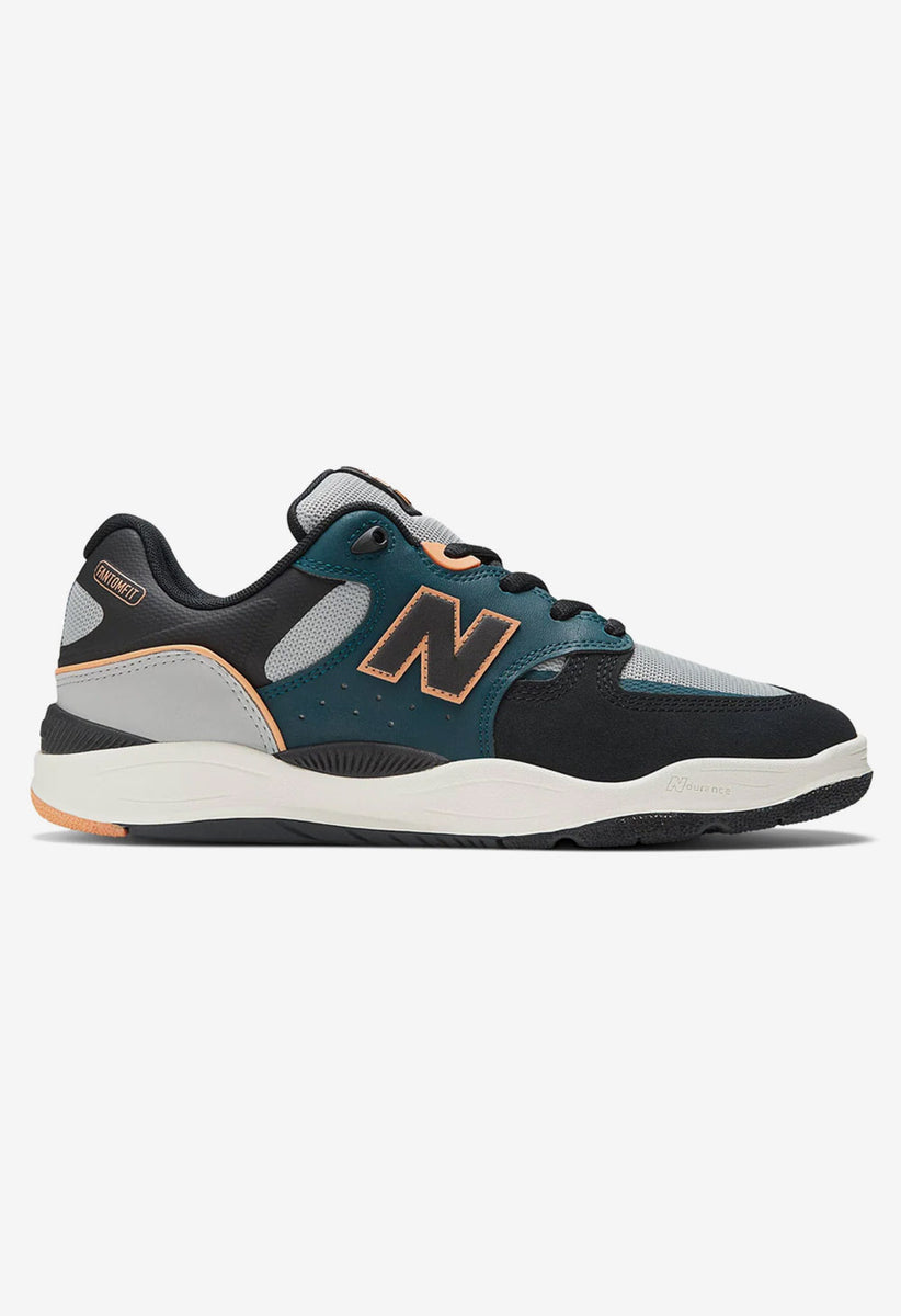NB NUMERIC TIAGO LEMOS 1010 – Street Machine Skateboarding NB NUMERIC TIAGO LEMOS 1010 – Street Machine Skateboarding