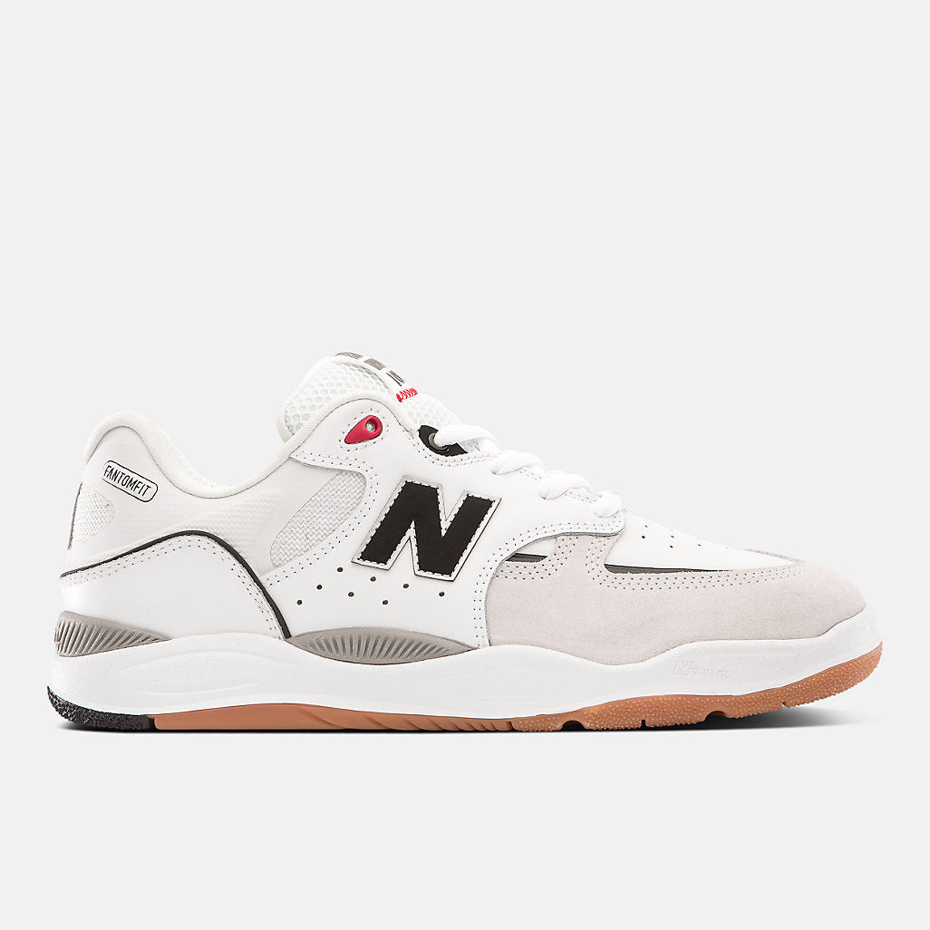 New Balance – Street Machine Skateboarding