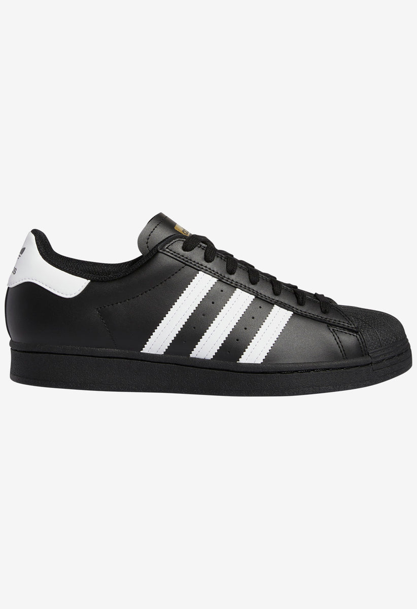 ADIDAS Superstar ADV – Street Machine Skateboarding