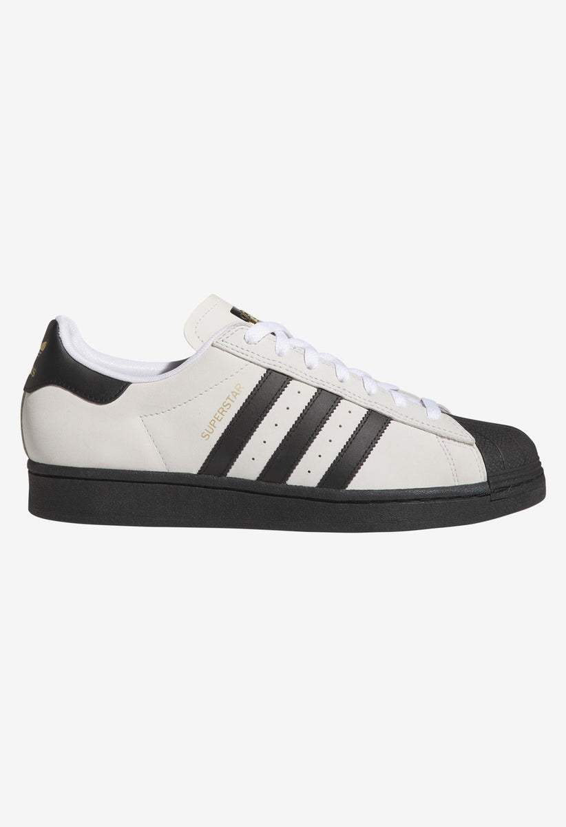 ADIDAS Superstar ADV – Street Machine Skateboarding