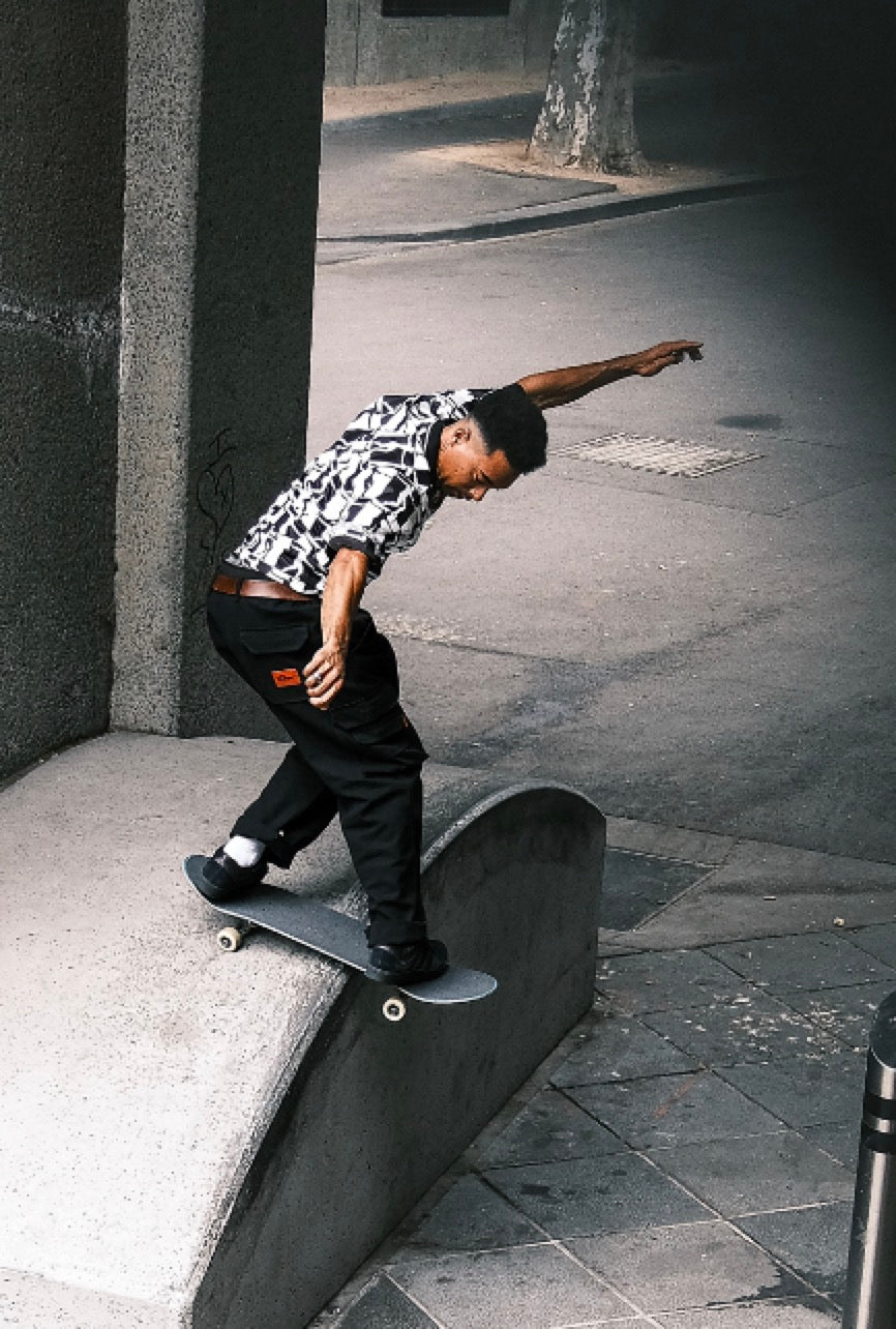 Street Machine Skate Shop Locations – Street Machine Skateboarding