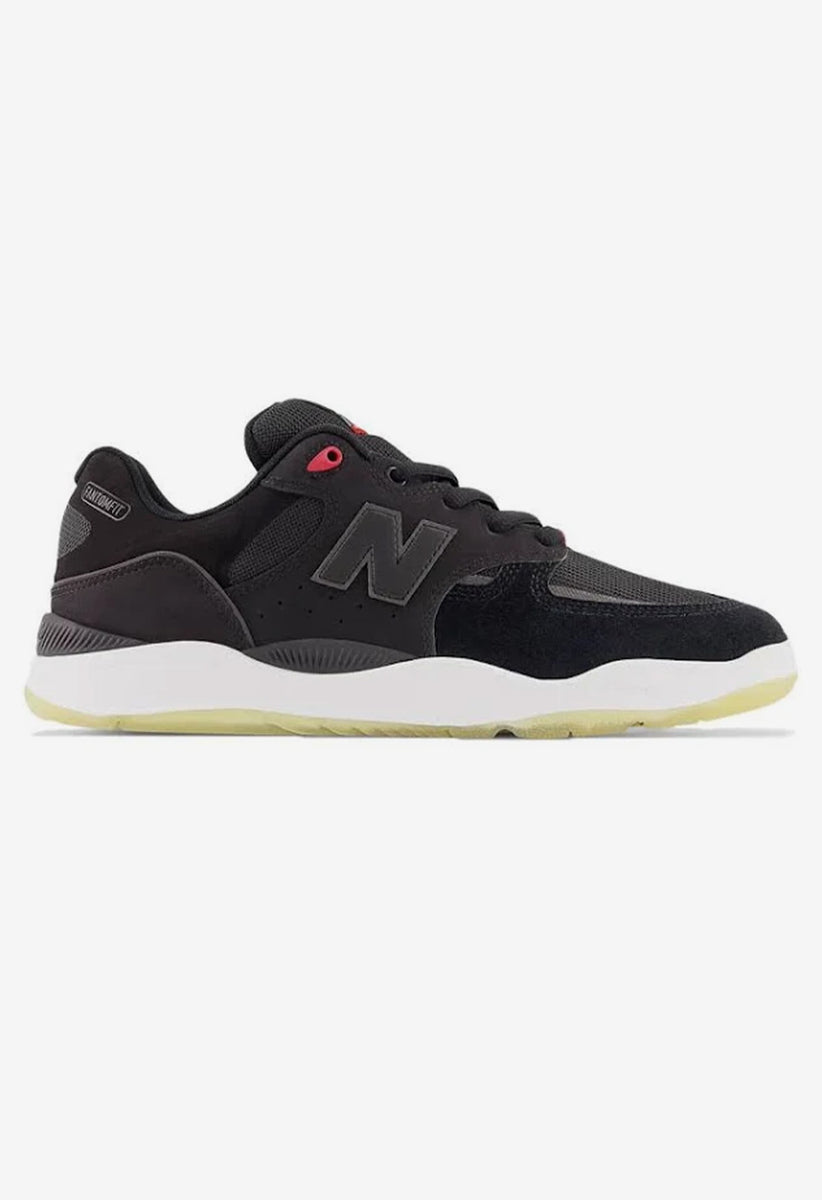 NB NUMERIC TIAGO LEMOS 1010 – Street Machine Skateboarding NB NUMERIC TIAGO LEMOS 1010 – Street Machine Skateboarding