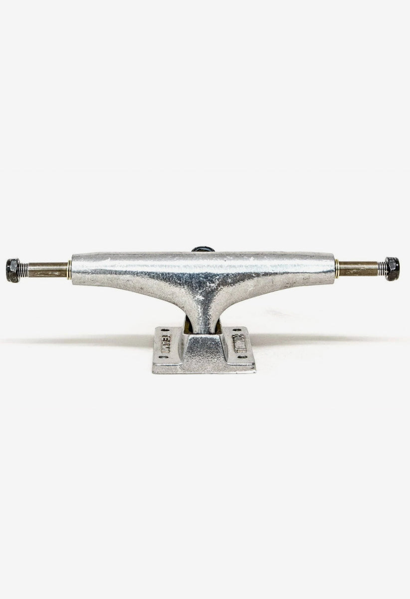 THUNDER 147 TRUCK HI LT POLISHED 5.25 – Street Machine Skateboarding